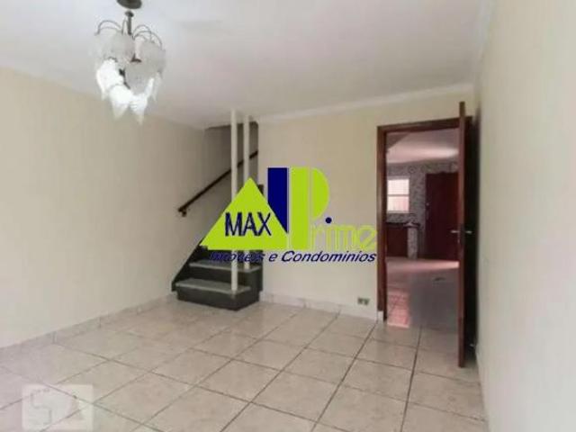 Imperdível Casa à Venda em São Paulo SP, Belenzinho: 3 Quartos, 1 Suíte, 2 Banheiros, 1 Vaga, 110m²