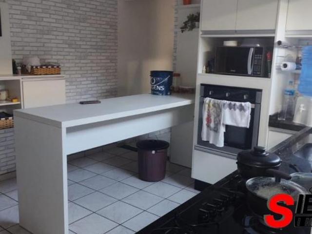 Imperdível: Casa à venda em São Paulo SP, Burgo Paulista, 3 quartos, 1 sala, 1 vaga de garagem, 150m