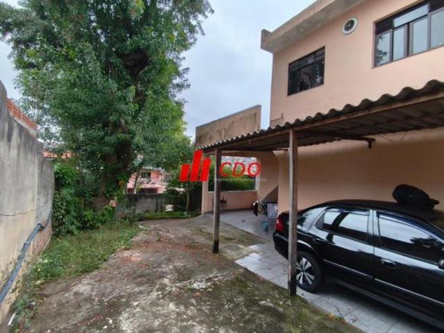 Imperdível casa à venda em São Paulo SP, Guarapiranga: 6 quartos, 1 suíte, 3 salas, 4 banheiros, 6 v