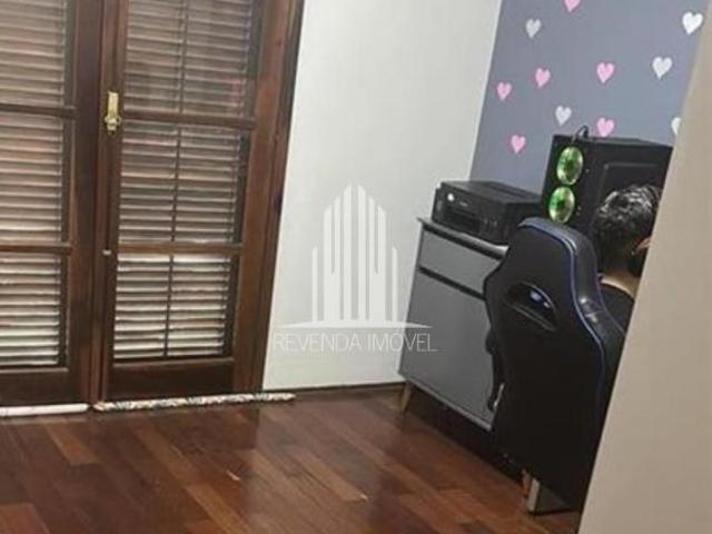 Imperdível casa à venda em São Paulo SP, Itaim Paulista: 4 quartos, 2 suítes, 2
