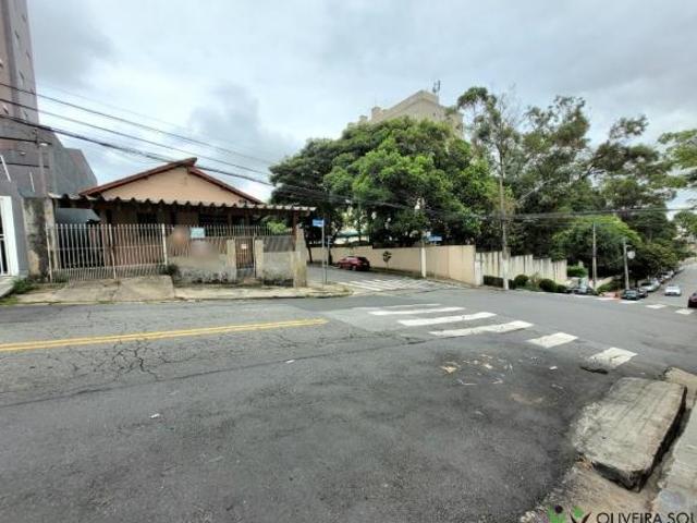 Imperdível: Casa à venda em São Paulo SP, Itaquera! 3 quartos, 1 sala, 1 banheiro, 2 vagas 139,00m