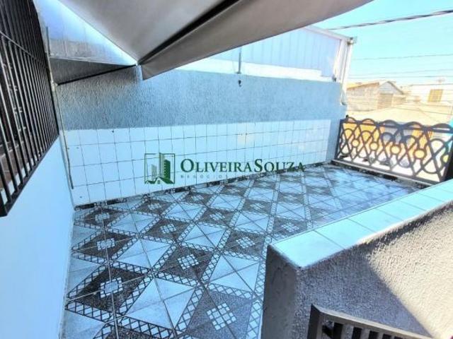 Imperdível! Casa à venda em São Paulo SP, Itaquera: 3 quartos, 1 sala, 3 banheiros, 1 vaga, 105m². A