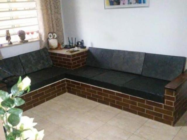Imperdível Casa à Venda em São Paulo SP, Jabaquara 3 Quartos, 1 Suíte, 1 Sala, 3