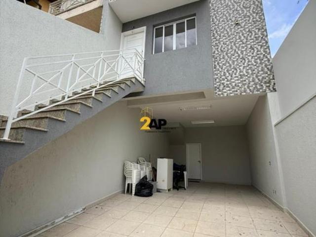 Imperdível Casa à Venda em São Paulo SP, Jardim Monte Kemel: 3 Quartos, 3 Suítes, 1 Sala, 3 Banheiro