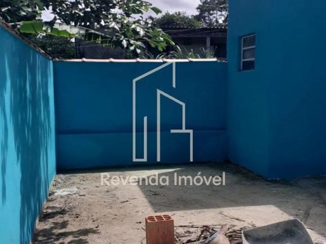 Imperdível! Casa à venda em São Paulo SP, Jardim Oriental: 2 quartos, 1 suíte, 1