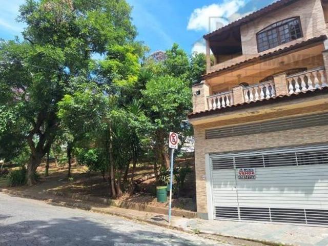 Imperdível: Casa à venda em São Paulo SP, Jardim Alvorada zona Oeste, 4 quartos, 2 suítes, 2 salas