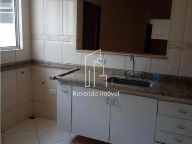 Imperdível! Casa à venda em São Paulo SP, Jardim Aracati: 5 quartos, 1 suíte, 2 salas, 4 banheiros
