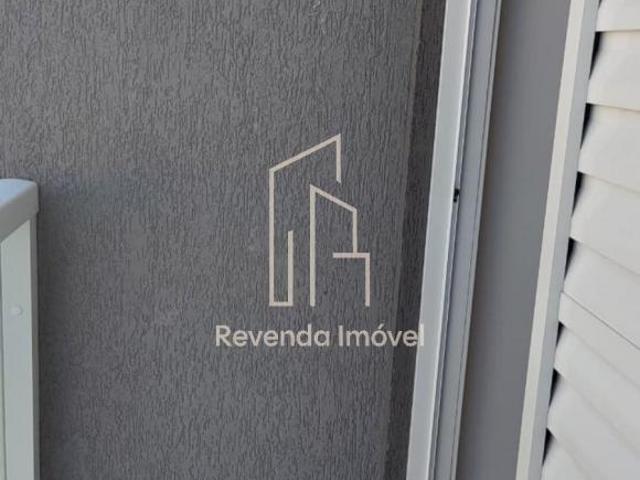 Imperdível! Casa à venda em São Paulo SP, Jardim Aricanduva, 3 quartos, 1 suíte, 2 banheiros, 2 vaga