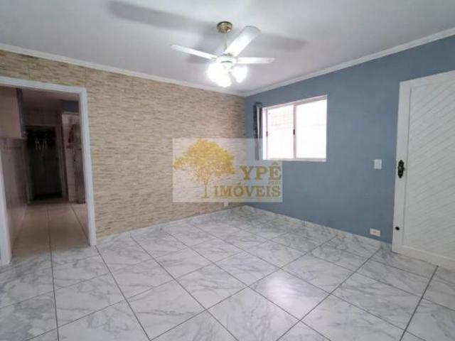Imperdível: Casa à venda em São Paulo SP, Jardim Arpoador! 2 quartos, 1 sala, 1 banheiro, 2 vagas, 7
