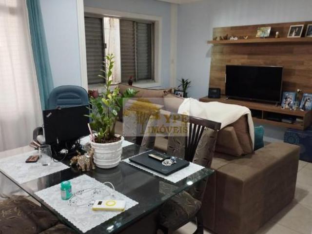 Imperdível! Casa à venda em São Paulo SP, Jardim Arpoador: 3 quartos, 1 suíte, 3 salas, 3 banheiros