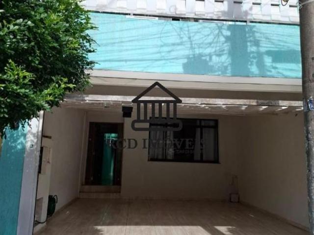 Imperdível casa à venda em São Paulo SP, Jardim Arpoador! 3 quartos, 1 sala, 3 banheiros, 2 vagas