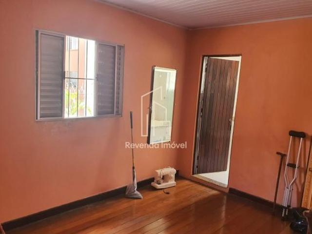 Imperdível: Casa à venda em São Paulo SP, Jardim Boa Esperança! 2 quartos, 1 suíte, 2 salas, 2 banhe