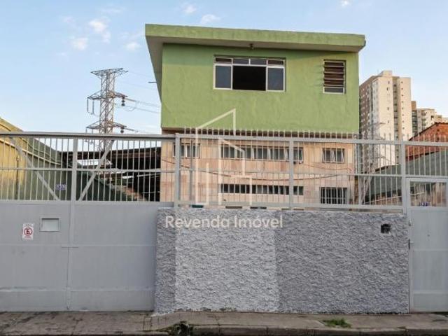Imperdível: Casa à venda em São Paulo SP, Jardim Brasil zona Norte com 12 quartos, 6 banheiros, 8
