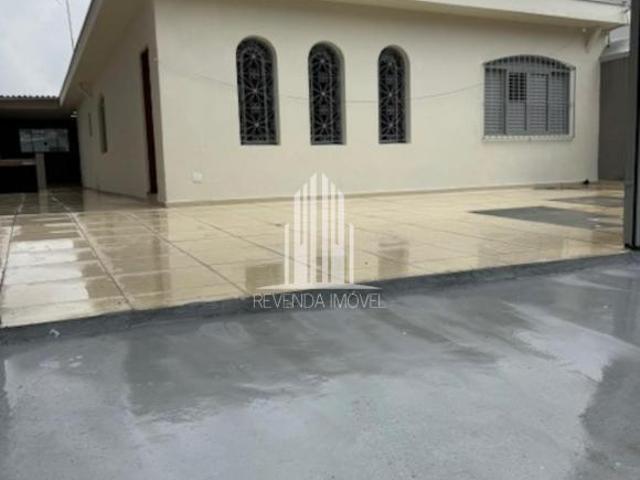 Imperdível: Casa à venda em São Paulo SP, Jardim Brasília zona Leste, 3 quartos, 1 suíte, 2 banhei