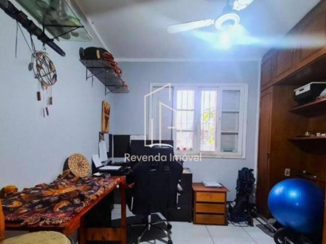 Imperdível casa à venda em São Paulo SP, Jardim Colombo: 3 quartos, 1 suíte, 3 banheiros, 4 vagas de