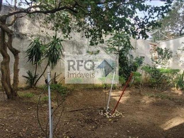 Imperdível casa à venda em São Paulo SP, Jardim da Glória: 3 quartos, 3 suítes, 3 salas, 4 banheiros