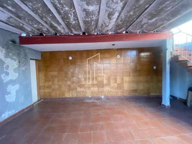 Imperdível! Casa à venda em São Paulo SP, Jardim da Saúde: 3 quartos, 1 sala, 2 banheiros, 3 vagas