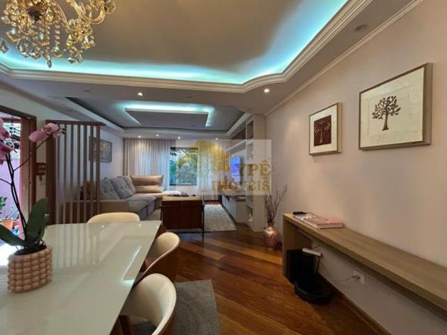 Imperdível: Casa à venda em São Paulo SP, Jardim das Vertentes, 3 quartos, 3 suítes, 2 salas, 5 banh