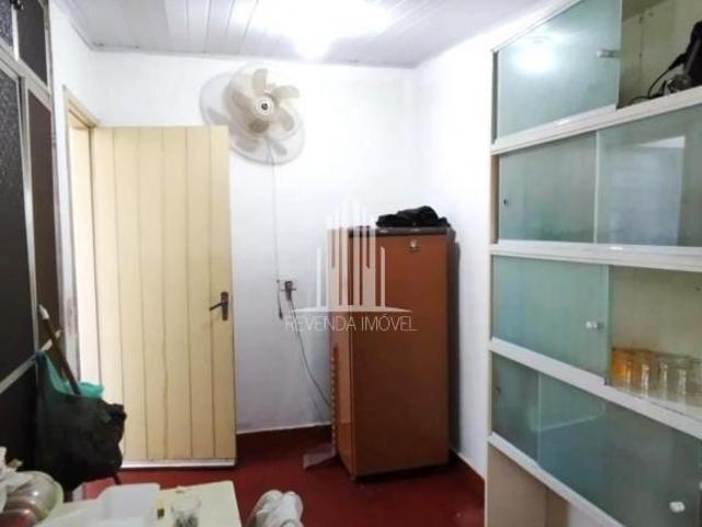 Imperdível: Casa à venda em São Paulo SP, Jardim das Flores, 5 quartos, 1 suíte, 2 banheiros, 4 vaga