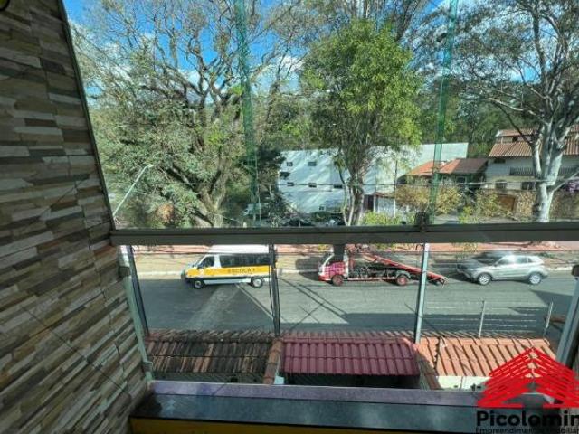 Imperdível: Casa à venda em São Paulo SP, Jardim do Carmo 3 quartos, 1 suíte, 2 salas, 4 banheiros
