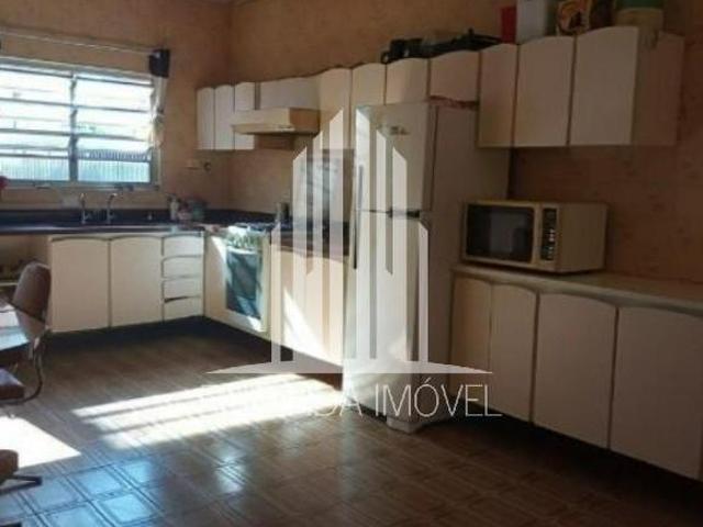 Imperdível Casa à Venda em São Paulo SP, Jardim do Colégio: 4 Quartos, 2 Salas, 2 Banheiros, 4 Vagas