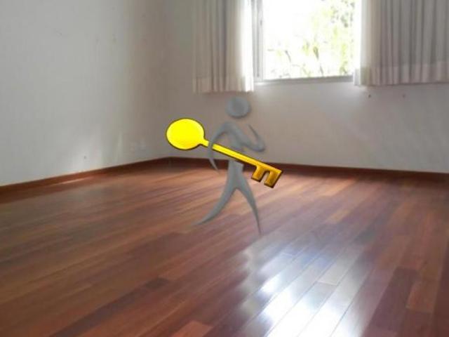 Imperdível: Casa à venda em São Paulo SP, Jardim Franca! 6 quartos, 3 suítes, 3 salas, 6 banheiros
