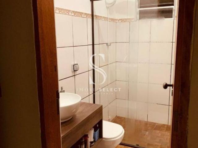 Imperdível casa à venda em São Paulo SP, Jardim Itapura: 3 quartos, 2 suítes, 3