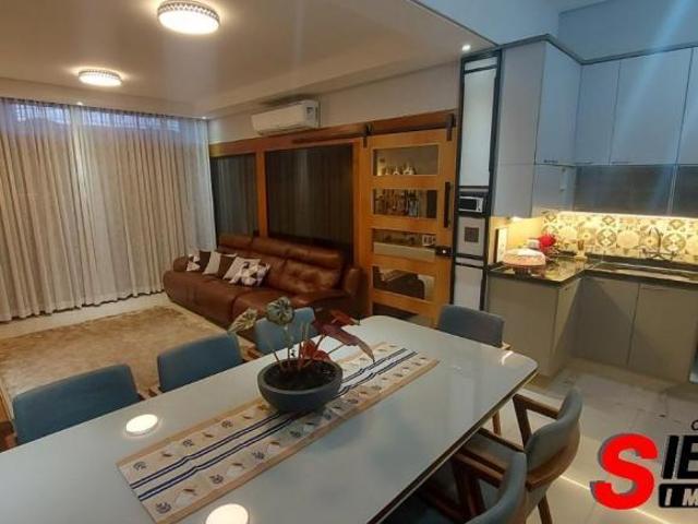 Imperdível: Casa à venda em São Paulo SP, Jardim Iguatemi. 2 quartos, 2 suítes, 1 sala, 3 banheiros