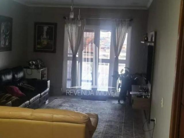 Imperdível casa à venda em São Paulo SP, Jardim Ingá: 3 quartos, 2 banheiros, 4 vagas de garagem e 1