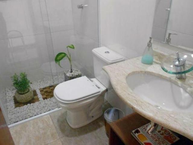 Imperdível: Casa à venda em São Paulo SP, Jardim Japão. 3 quartos, 1 suíte, 2 banheiros, 2 vagas, 14