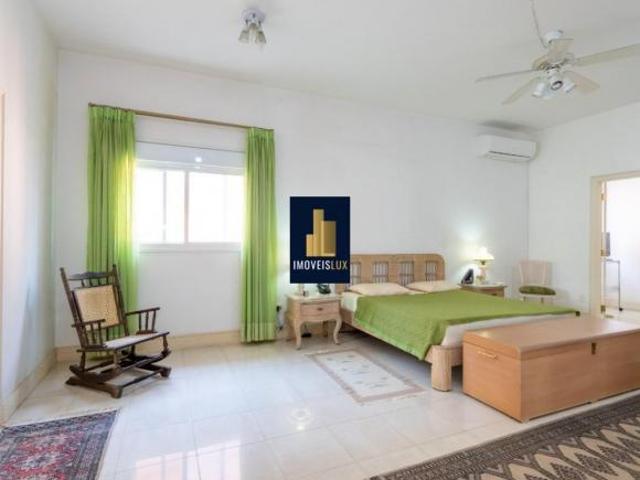 Imperdível: Casa à venda em São Paulo SP, Jardim Leonor, 4 quartos, 4 suítes, 3 salas, 5 banheiros