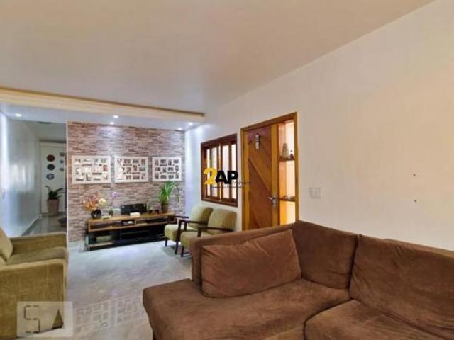 Imperdível: Casa à venda em São Paulo SP, Jardim Londrina, 3 quartos, 3 suítes, 315 m², 4 vagas de g