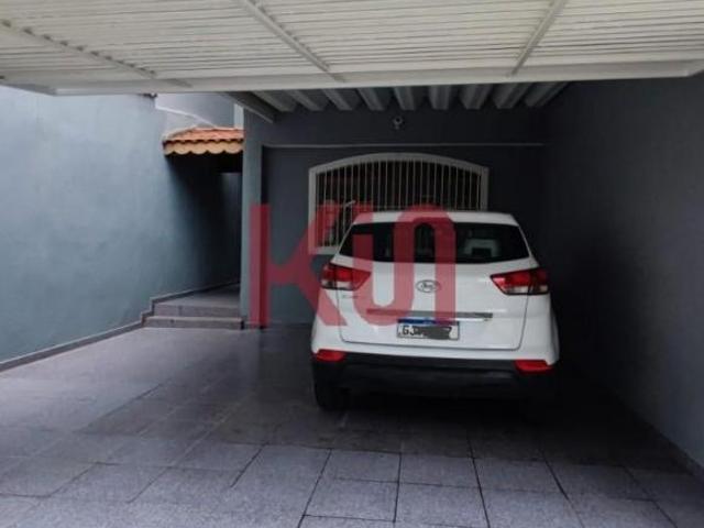 Imperdível! Casa à venda em São Paulo SP, Jardim Lourdes: 3 quartos, 3 banheiros