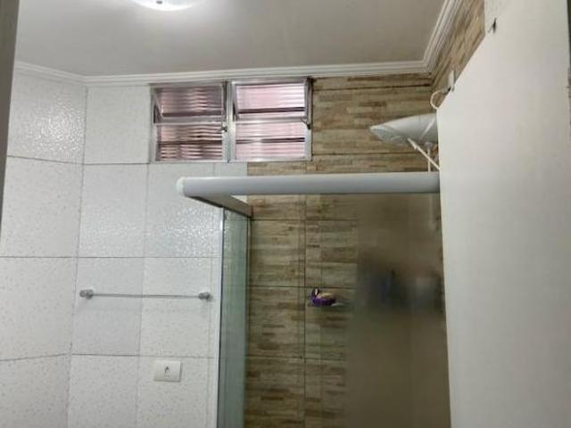 Imperdível! Casa à venda em São Paulo SP, Jardim Lourdes Zona Sul com 3 quartos, 2 salas, 2 vagas