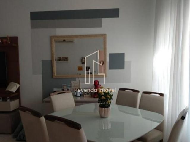 Imperdível: Casa à venda em São Paulo SP, Jardim Peri! 3 quartos, 1 suíte, 3 banheiros, 2 vagas, 189