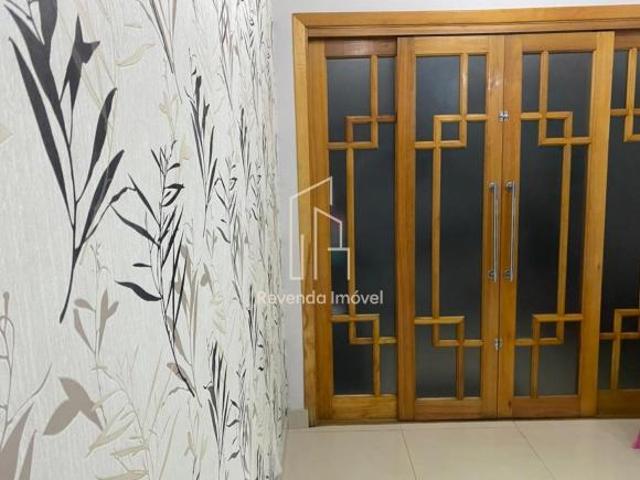 Imperdível Casa à Venda em São Paulo SP, Jardim Regis: 2 Quartos, 1 Suíte, 2 Banheiros, 2 Vagas de G