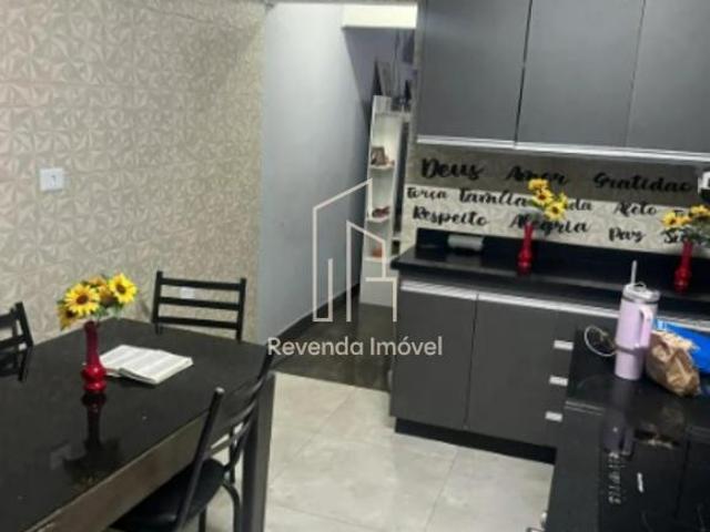 Imperdível! Casa à venda em São Paulo SP, Jardim Robru: 3 quartos, 1 suíte, 4 ba