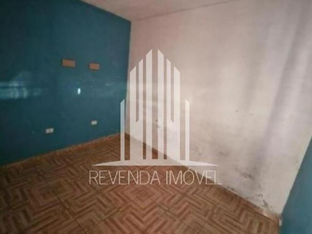 Imperdível! Casa à venda em São Paulo SP, Jardim São João Jaraguá, com 3 quartos, 3 banheiros, 2 v