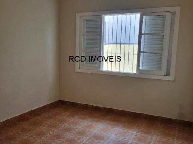 Imperdível Casa à Venda em São Paulo SP, Jardim São Jorge raposo Tavares 3 Quartos, 1 Sala, 2 Ba