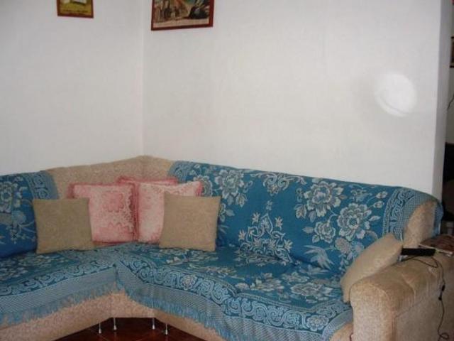 Imperdível: Casa à venda em São Paulo SP, Jardim São Luís, 4 quartos, 3 banheiro