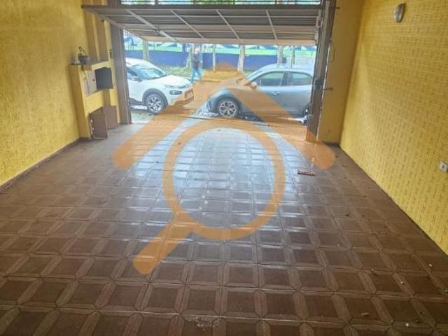 Imperdível: Casa à venda em São Paulo SP, Jardim Sabará! 3 quartos, 1 suíte, 2 salas, 2 banheiros, 2