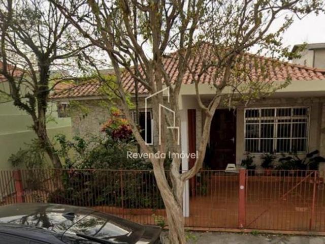 Imperdível: Casa à venda em São Paulo SP, Jardim Sabará. 3 quartos, 1 suíte, 3 banheiros, 3 vagas, 1