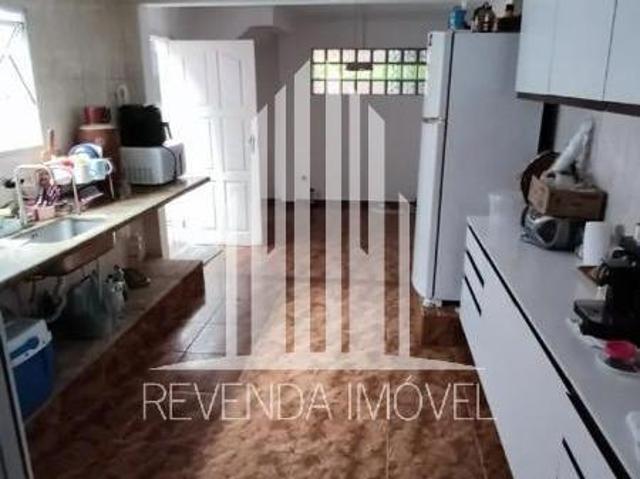 Imperdível! Casa à venda em São Paulo SP, Jardim Soraia: 3q, 2 suítes, 2 salas, 5 banheiros, 2 vagas
