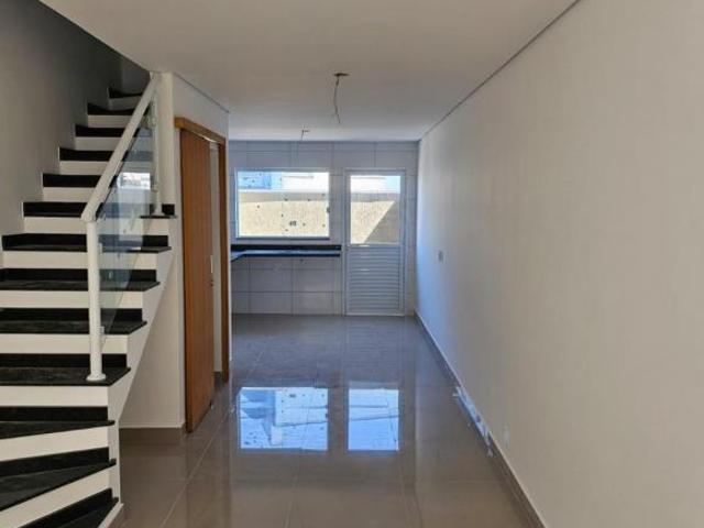 Imperdível! Casa à venda em São Paulo SP, Jardim Umuarama: 2 quartos, 2 suítes, 77,85m² de área. Ven
