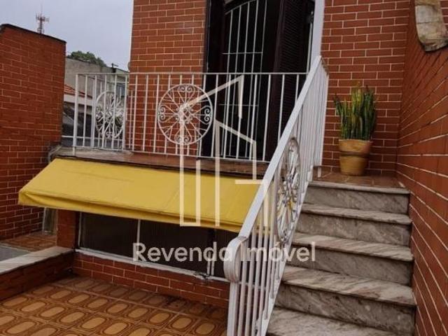 Imperdível Casa à Venda em São Paulo SP, Jardim Vila Formosa 3 quartos, 3 banheiros, 2 vagas, 125m²