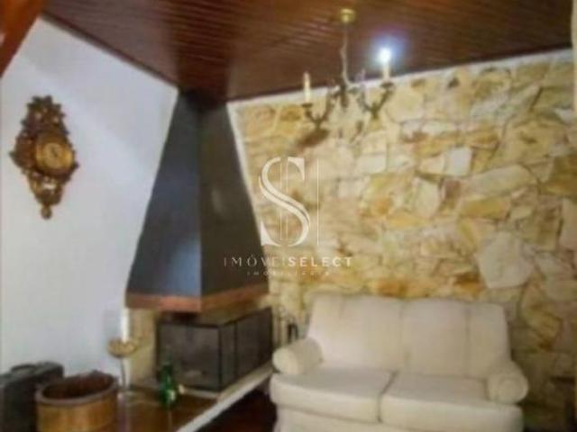 Imperdível! Casa à venda em São Paulo SP, Jardim Vila Mariana, 4 quartos, 3 suítes, 5 banheiros, 4 v