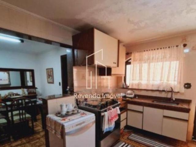 Imperdível: casa à venda em São Paulo SP, Jardim Virginia Bianca, 3 quartos, 3 suítes, 5 salas, 5 ba