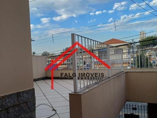 Imperdível casa à venda em São Paulo SP, Jd. Bonfiglioli: 3 quartos, 1 suíte, 1 sala, 3 banheiros, 2