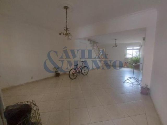 Imperdível: Casa à venda em São Paulo SP, Mooca! 3 quartos, 1 sala, 2 banheiros, 1 vaga, 116m². Apro