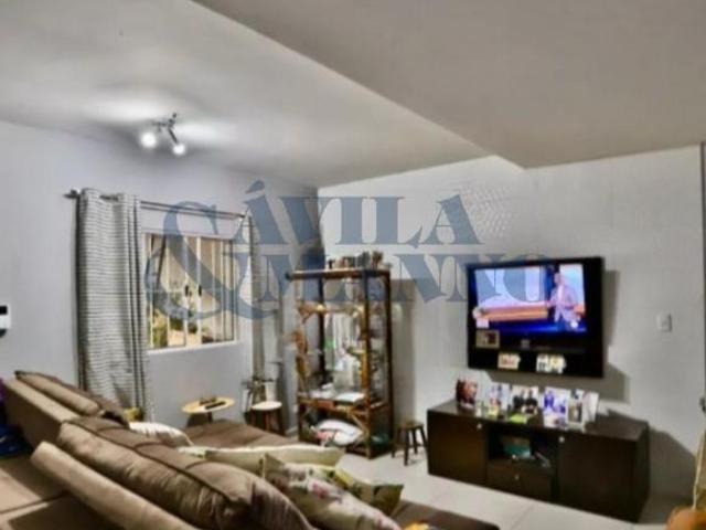 Imperdível: Casa à venda em São Paulo SP, Mooca, 3 quartos, 1 sala, 3 banheiros, 1 vaga na garagem